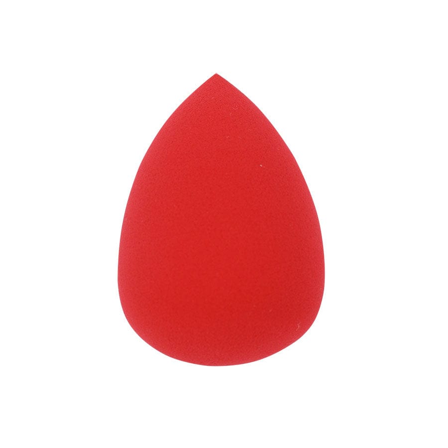 Glam Knockout Sponges (2pk) – F.A.R.A.H